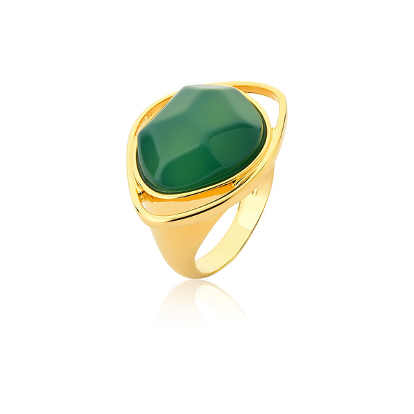 YAN043 - MARJORIE RING - MARJORIE – RPV International