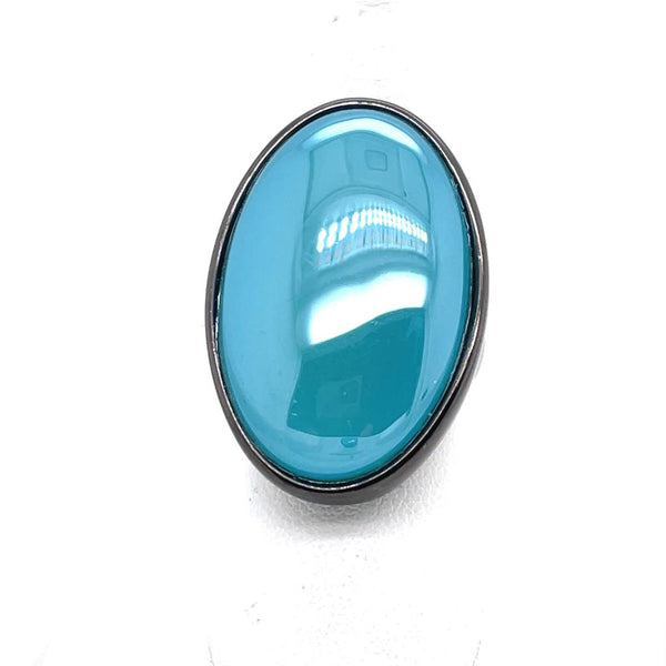 AN763 - RING - POP2YOU – RPV International